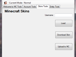 Minecraft ToolBox download | SourceForge.net